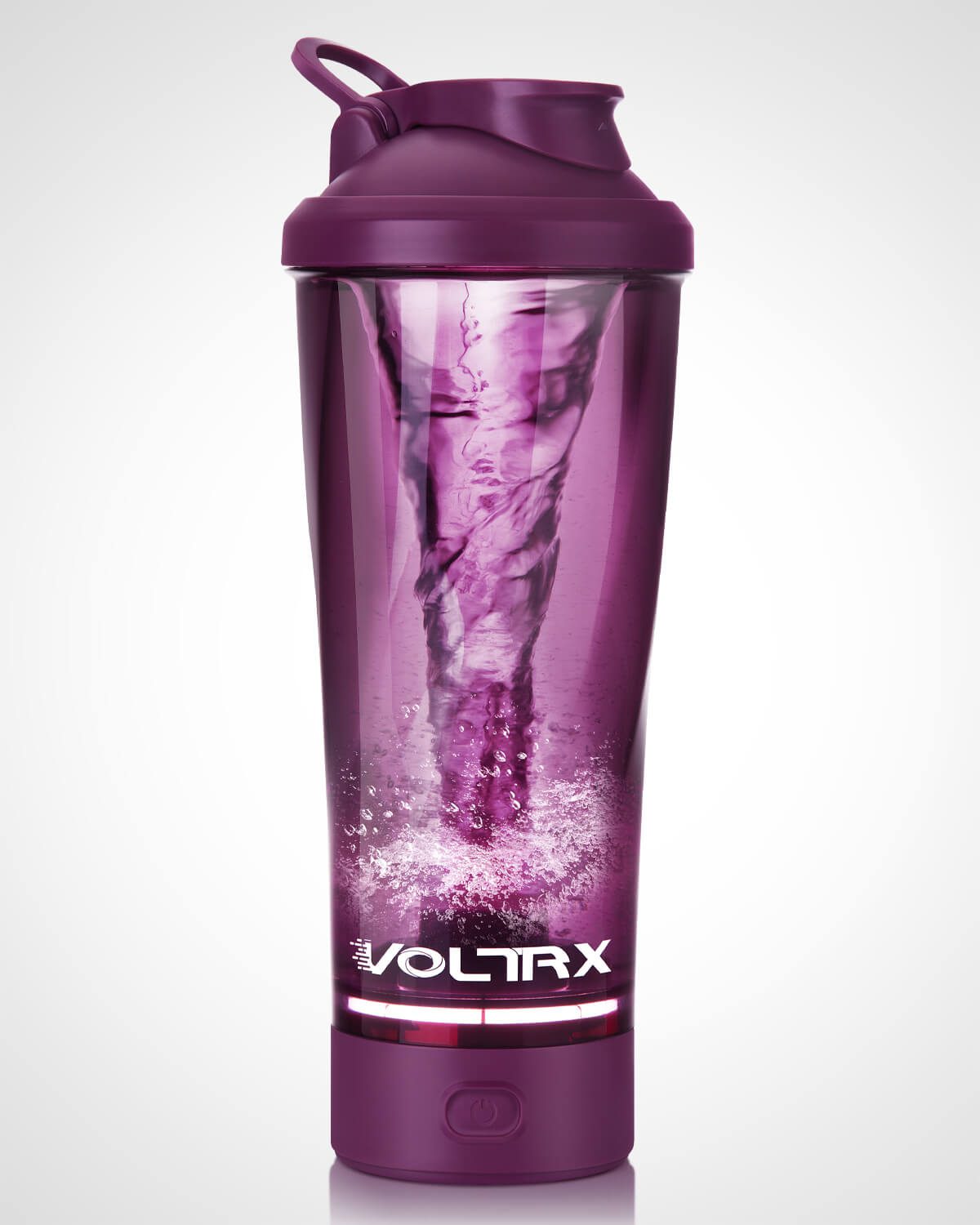 Cellucor Vortex Blender