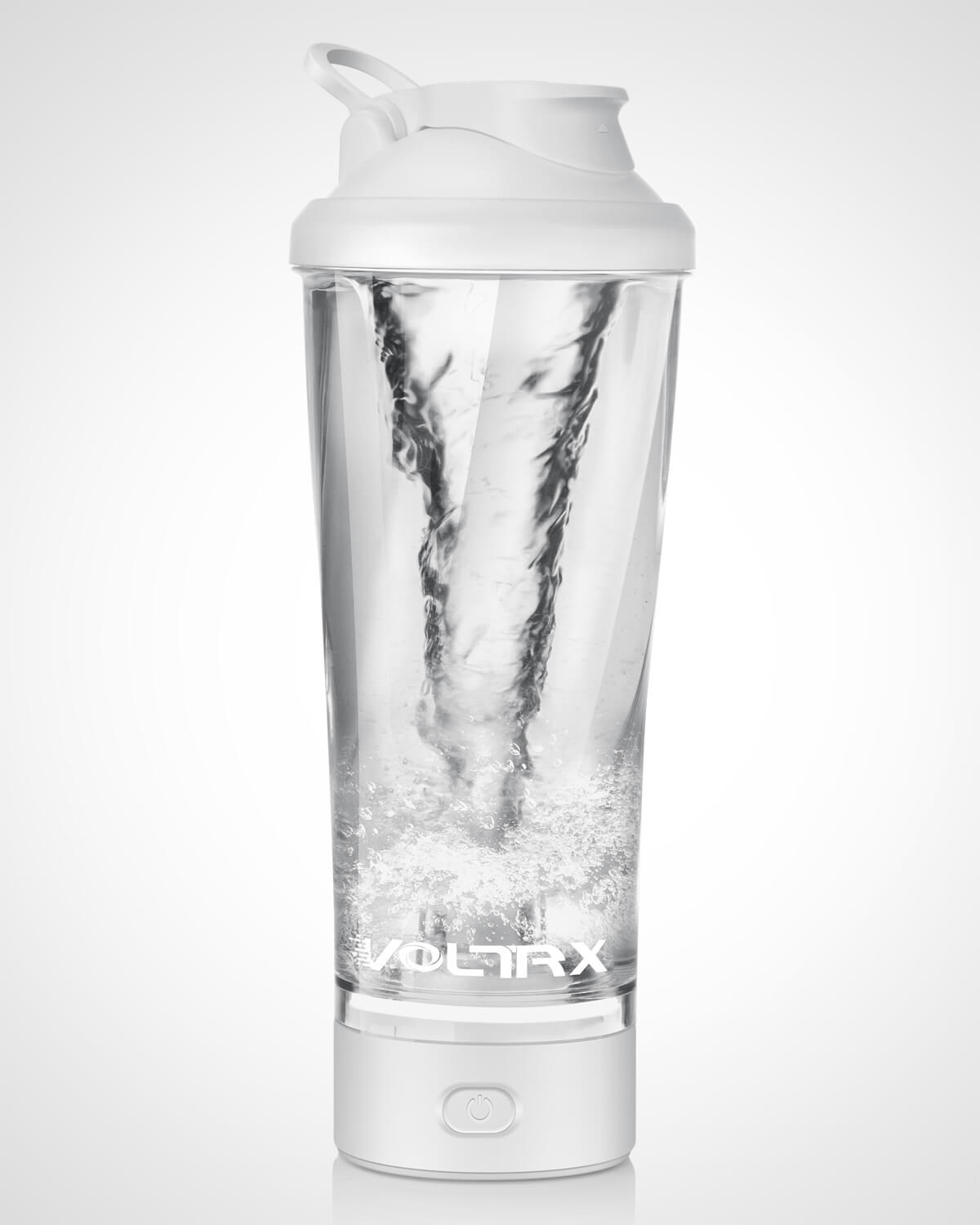 Vortex Shaker Bottle | ppgbbe.intranet.biologia.ufrj.br