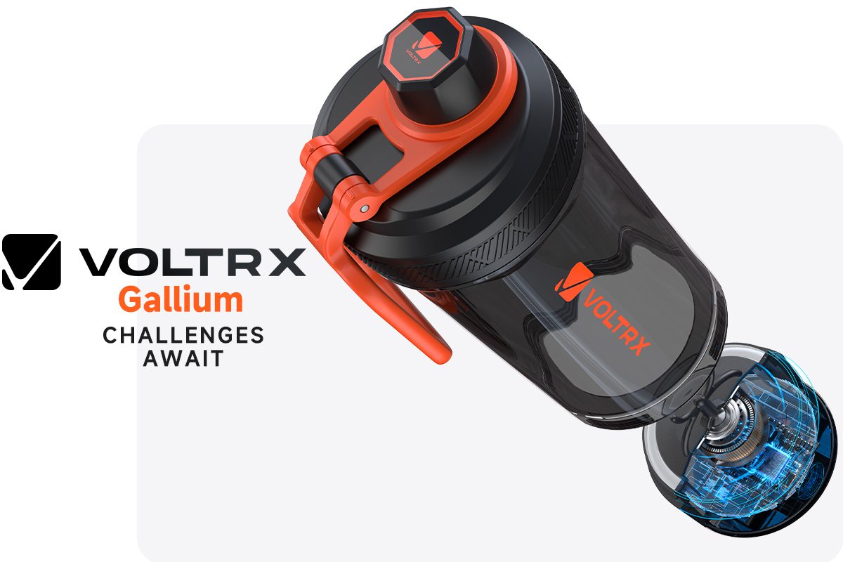 Introduction to the 20 best abdominal muscle training exercises - VOLTRX®