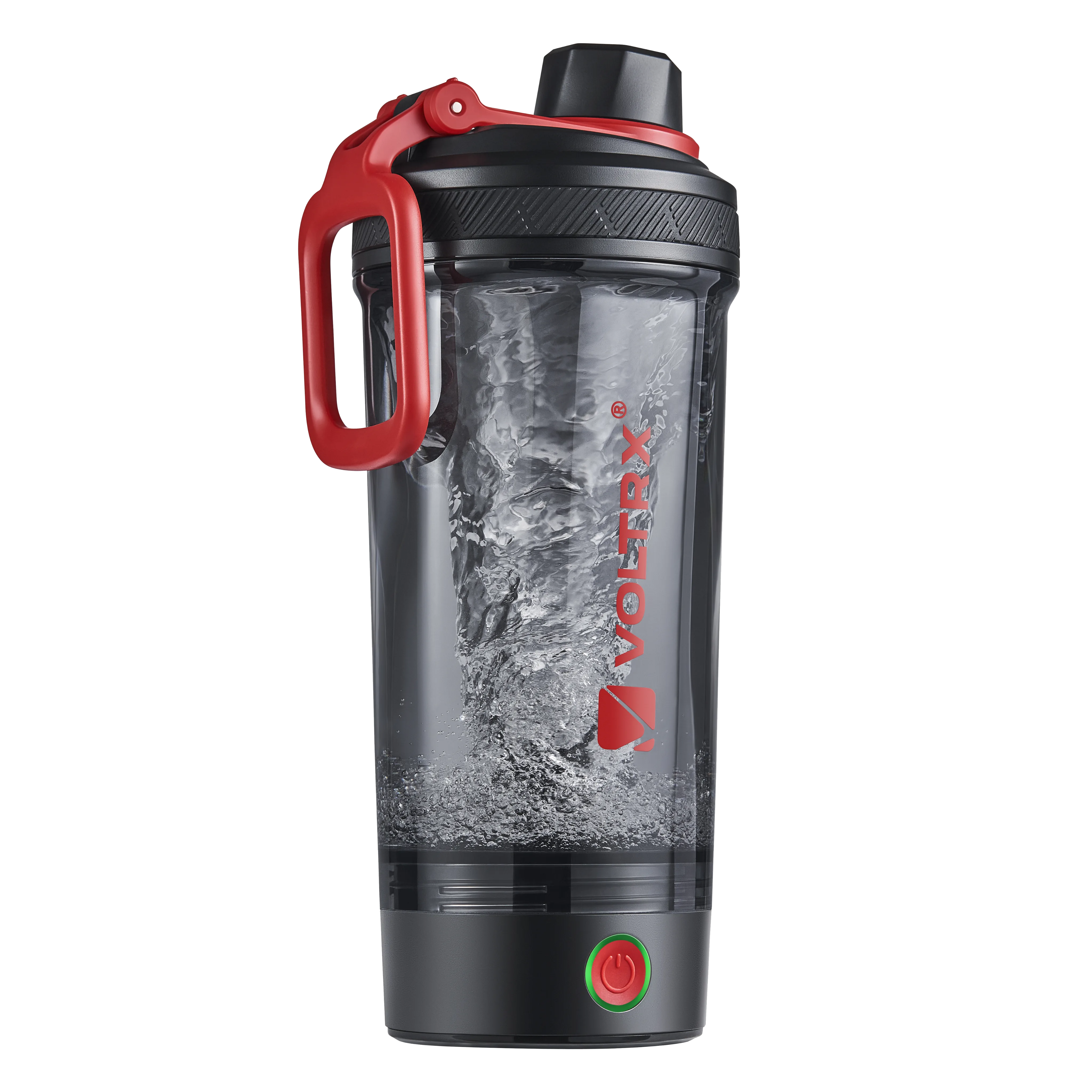 Shaker Bottles – VOLTRX